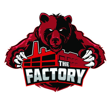 Dzu-Teh Images – Browse 1,064 Stock Photos, Vectors, and Video | Adobe ...