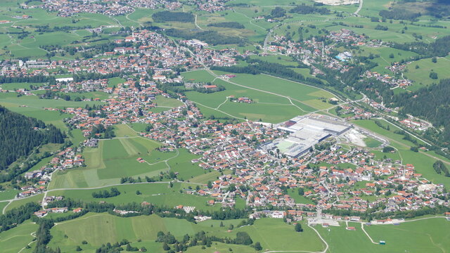 รูปภาพBreitenberg – เลือกดูภาพถ่ายสต็อก เวกเตอร์ และวิดีโอ658 | Adobe Stock