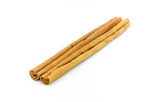 "Canela En Rama" Images – Browse 378 Stock Photos, Vectors, and Video ...