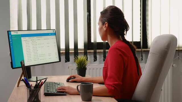 Administrator Images – Browse 141,637 Stock Photos, Vectors, and Video ...