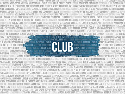 "Youth Club" Images – Browse 74 Stock Photos, Vectors, and Video ...