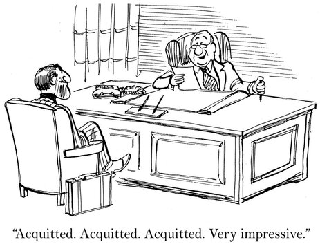 Acquitted Images – Browse 8,271 Stock Photos, Vectors, and Video ...