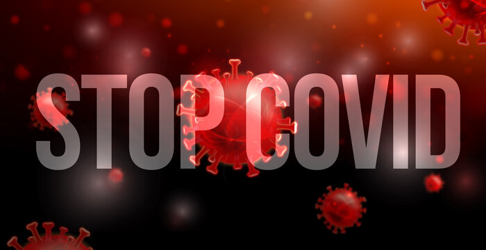 Banner Covid Images – Browse 6,112 Stock Photos, Vectors, and Video ...