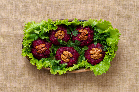 รูปภาพPhali – เลือกดูภาพถ่ายสต็อก เวกเตอร์ และวิดีโอ806 | Adobe Stock