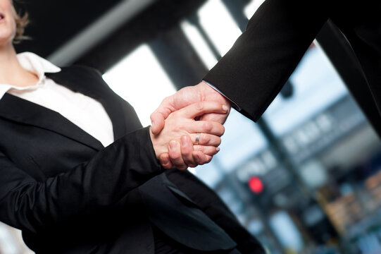 รูปภาพFinalized – เลือกดูภาพถ่ายสต็อก เวกเตอร์ และวิดีโอ8,302 | Adobe Stock