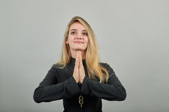 Beseeching Imagens – Procure 11,074 fotos, vetores e vídeos | Adobe Stock