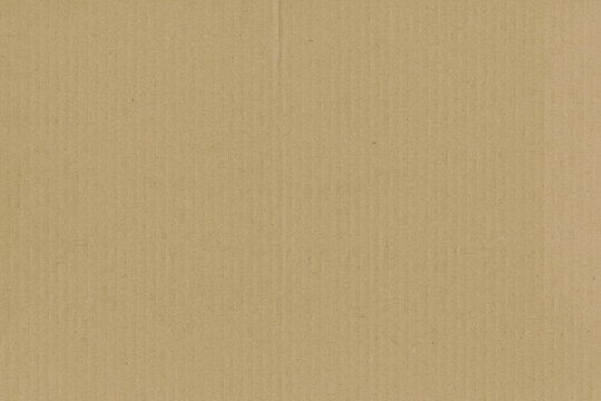 "Cardboard Background" Images – Browse 5,028 Stock Photos, Vectors, and ...