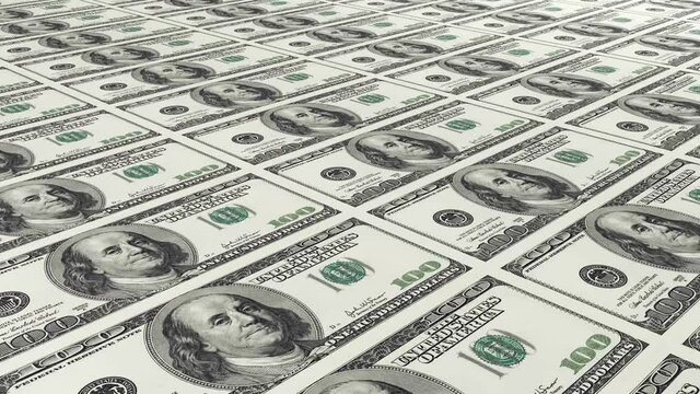 Iou Images – Browse 4,698 Stock Photos, Vectors, and Video | Adobe Stock