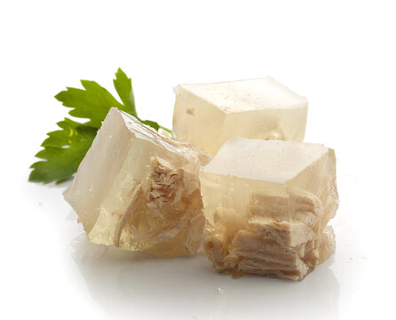 รูปภาพGalantine – เลือกดูภาพถ่ายสต็อก เวกเตอร์ และวิดีโอ2,276 | Adobe Stock