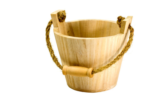 รูปภาพBusket – เลือกดูภาพถ่ายสต็อก เวกเตอร์ และวิดีโอ2,491 | Adobe Stock