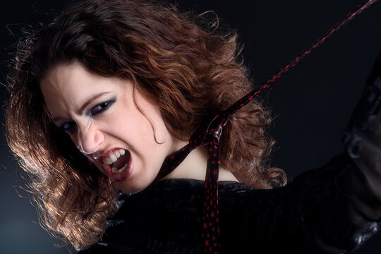 รูปภาพExtasy – เลือกดูภาพถ่ายสต็อก เวกเตอร์ และวิดีโอ723 | Adobe Stock