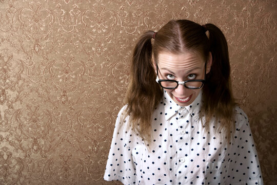 Dweeb Bilder – Durchsuchen 479 Archivfotos, Vektorgrafiken und Videos ...