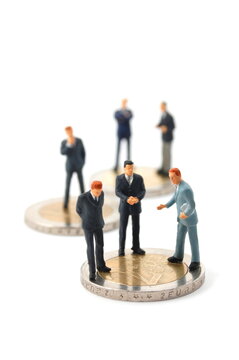 Corrency Images – Browse 51 Stock Photos, Vectors, and Video | Adobe Stock