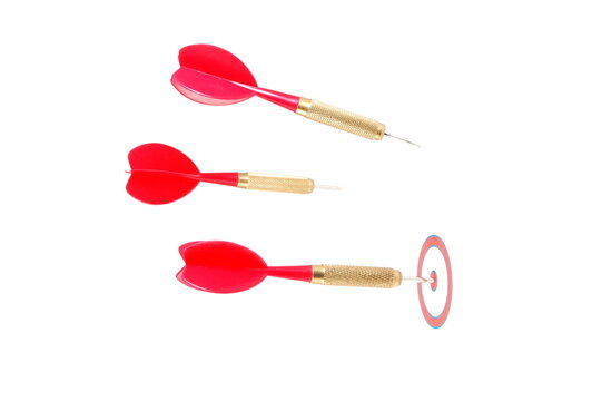 Corcle bilder – Bläddra bland 226 stockfoton, vektorer och videor ...