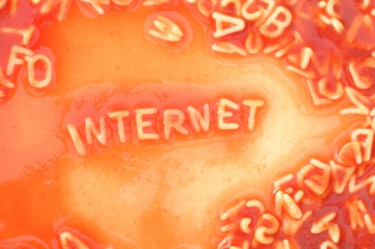 「Interet」の写真素材 | 359件の無料イラスト画像 | Adobe Stock