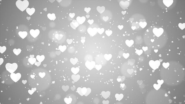 "Falling Hearts" Images – Browse 667 Stock Photos, Vectors, and Video ...