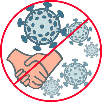 Refrain Images – Browse 9,595 Stock Photos, Vectors, and Video | Adobe ...