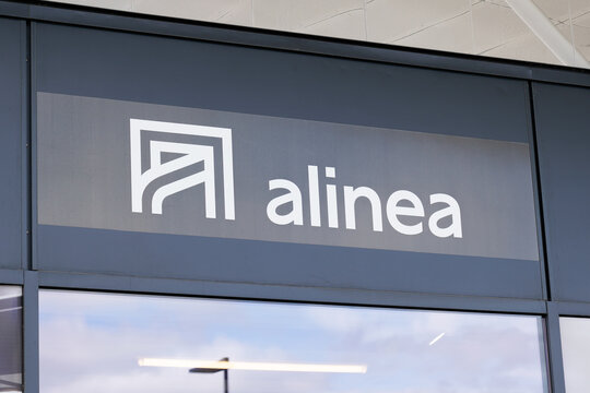 Alinea Images – Browse 52 Stock Photos, Vectors, and Video | Adobe Stock