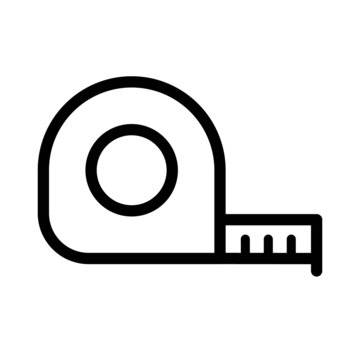 Energy Meter Icon