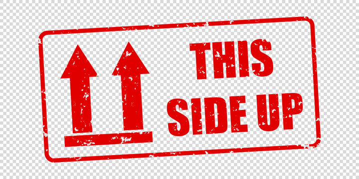 "This Side Up" Images – Browse 528 Stock Photos, Vectors, and Video ...