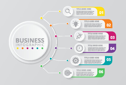 Free Infographic Images – Browse 15,808 Free Stock Photos, Vectors, and ...