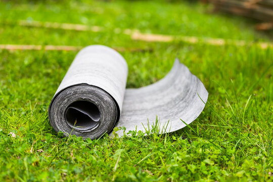 Ruberoid Images – Browse 1,151 Stock Photos, Vectors, and Video | Adobe ...