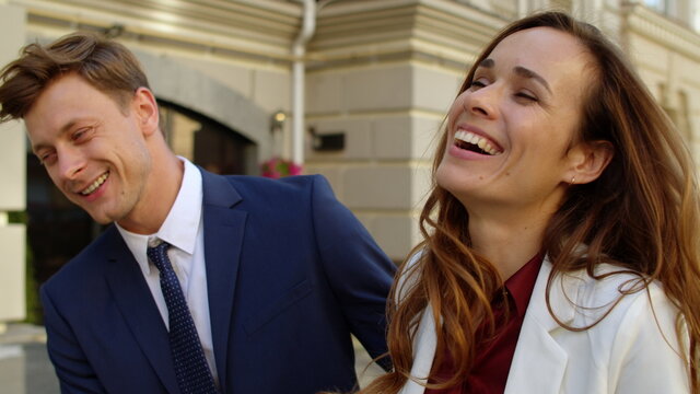 "Couple Flirting" Images – Browse 57 Stock Photos, Vectors, and Video ...