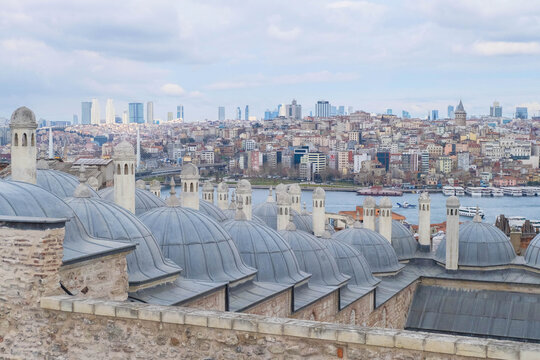 Bosfor Bilder – Durchsuchen 526 Archivfotos, Vektorgrafiken und Videos ...