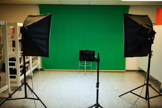 Photo-Shoot Images – Browse 593 Stock Photos, Vectors, and Video ...