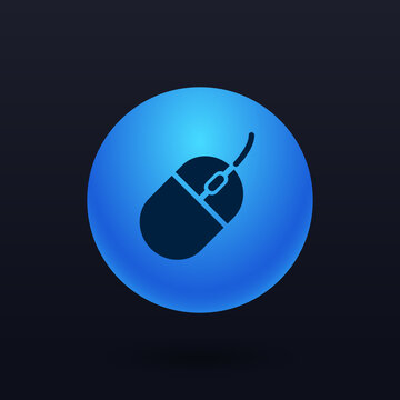 "Mouse Button" Images – Browse 580 Stock Photos, Vectors, and Video ...