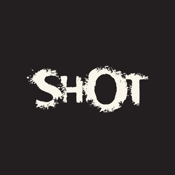 Bullet Font Images – Browse 5,681 Stock Photos, Vectors, and Video ...