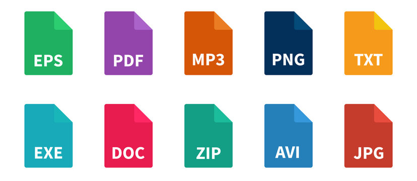 127,930 BEST Jpg IMAGES, STOCK PHOTOS & VECTORS | Adobe Stock