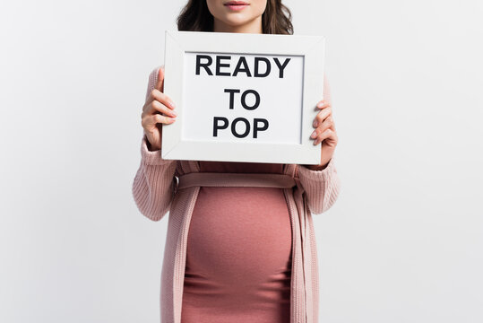 "Ready To Pop" Images – Browse 67 Stock Photos, Vectors, and Video ...