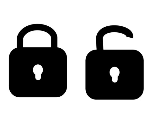 "Lock Vector" Bilder – Durchsuchen 256 Archivfotos, Vektorgrafiken und ...