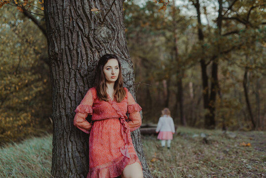 Imagens de Banch – Explore Fotografias do Stock, Vetores e Vídeos de ...