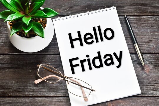 "Hello Tuesday" Images – Browse 99 Stock Photos, Vectors, and Video ...