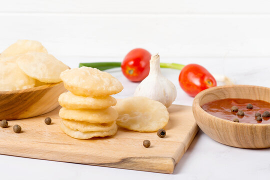 Gupchup Images – Browse 2,181 Stock Photos, Vectors, and Video | Adobe ...