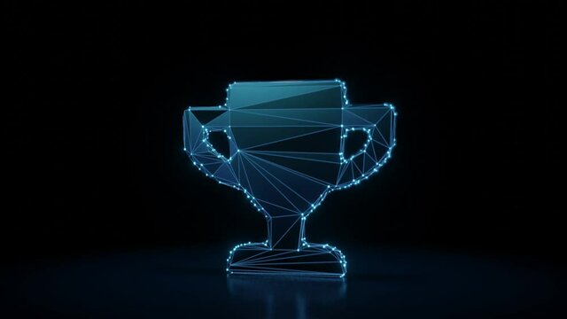 Conqueror Images – Browse 8,853 Stock Photos, Vectors, and Video ...