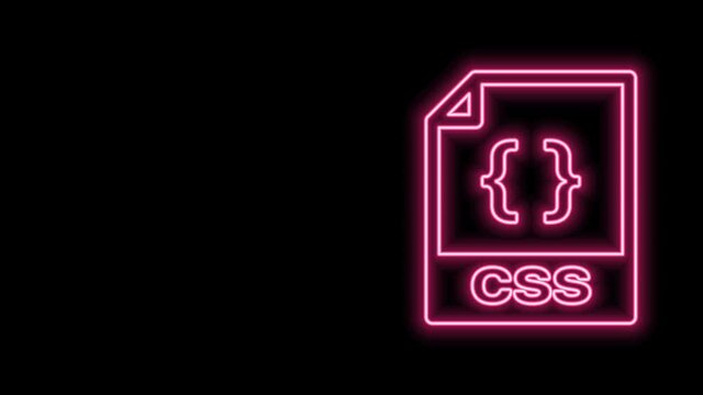 Css Images – Browse 52,314 Stock Photos, Vectors, and Video | Adobe Stock