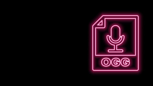 Ogg Images – Browse 1,164 Stock Photos, Vectors, and Video | Adobe Stock