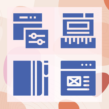 รูปภาพEdn – เลือกดูภาพถ่ายสต็อก เวกเตอร์ และวิดีโอ125 | Adobe Stock