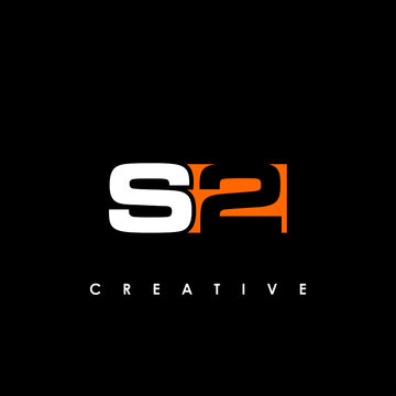 S2 이미지 – 찾아보기 2,128,967 스톡 사진, 벡터 및 비디오 | Adobe Stock