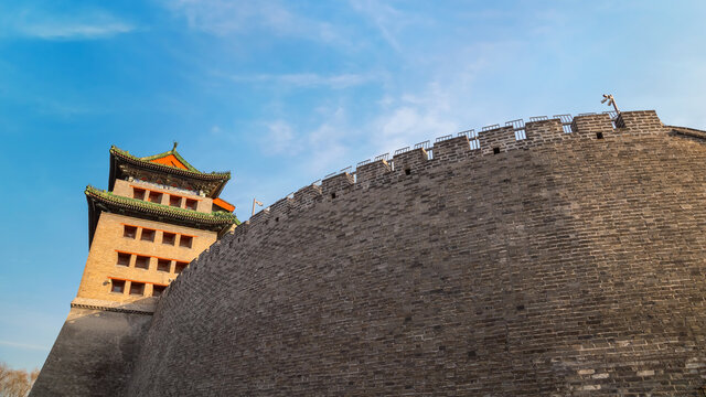 Deshengmen Images – Browse 24 Stock Photos, Vectors, and Video | Adobe ...