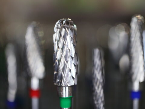 รูปภาพEtcher – เลือกดูภาพถ่ายสต็อก เวกเตอร์ และวิดีโอ429 | Adobe Stock