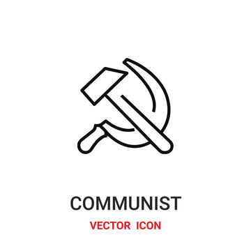 "Communist Symbolism" Images – Browse 540 Stock Photos, Vectors, and ...