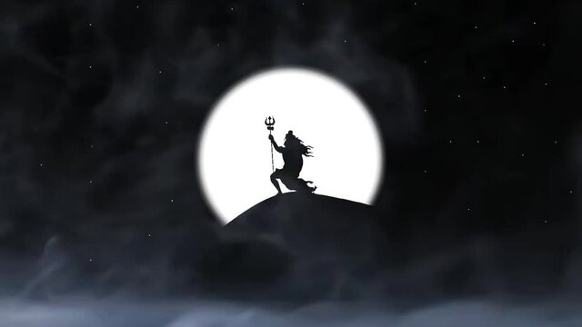 Shivratri Images – Browse 24,117 Stock Photos, Vectors, and Video ...