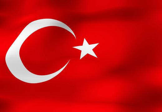 トルコ 国旗 画像 - 参照 26,520 Stock 写真、ベクターおよびビデオ | Adobe Stock