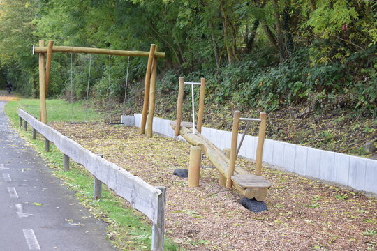 รูปภาพWippen – เลือกดูภาพถ่ายสต็อก เวกเตอร์ และวิดีโอ439 | Adobe Stock