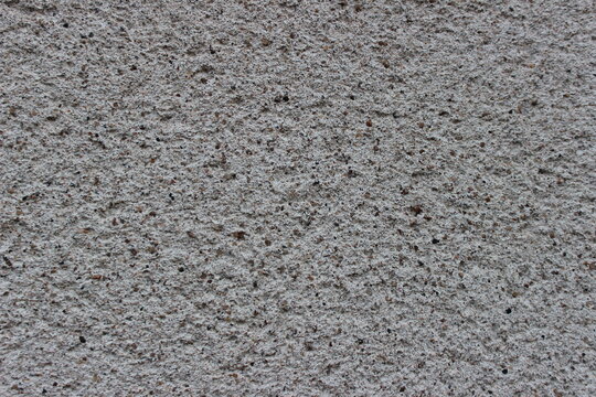 "Crepis - Images et vidéos libres de droits | Adobe Stock