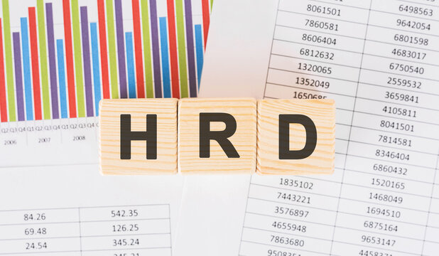 รูปภาพHrd – เลือกดูภาพถ่ายสต็อก เวกเตอร์ และวิดีโอ1,318 | Adobe Stock